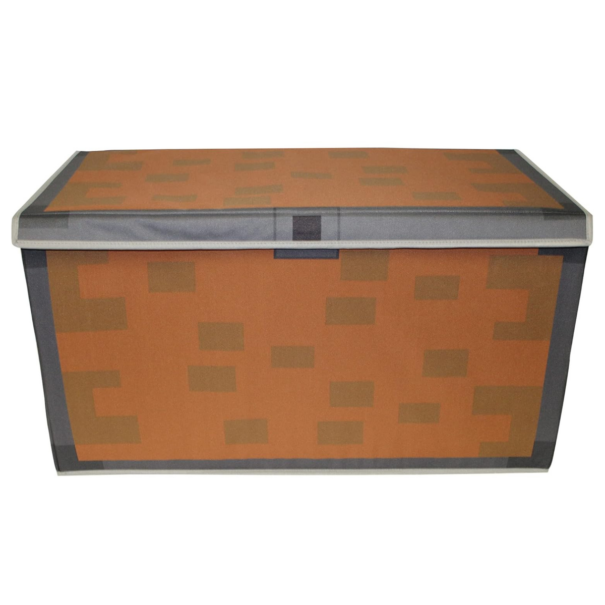 Mining Fun Chest Collapsible Boxes – Blue Orchards
